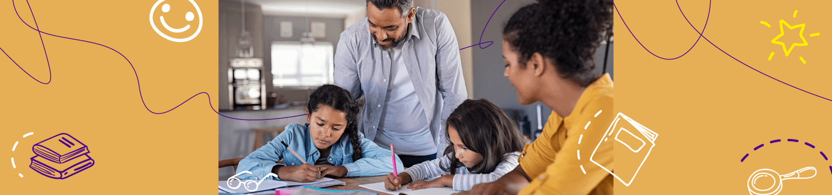 How To Solidify Student Learning – Connect Ed