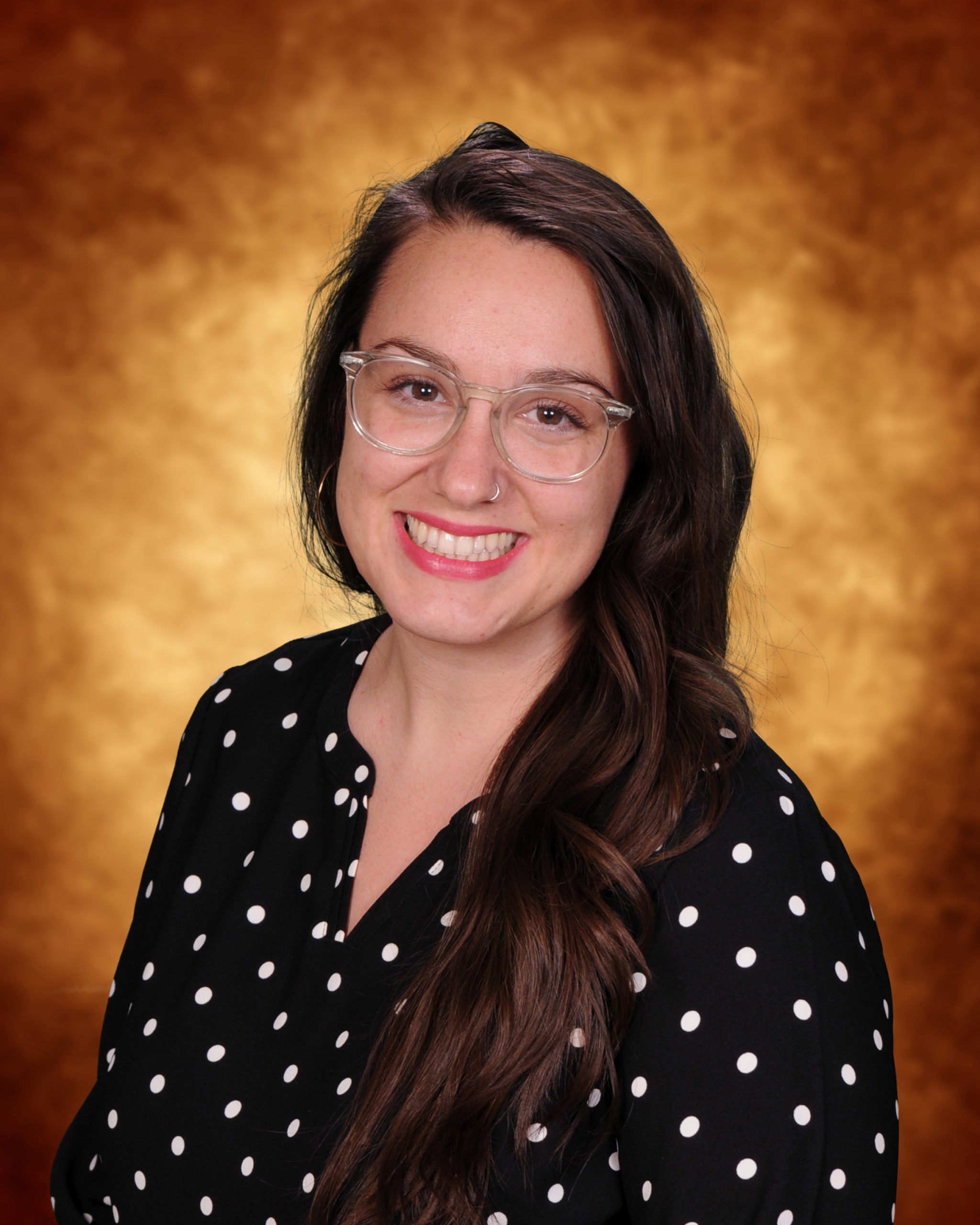 Unique Story Series | Rachel's Cross-Cultural Connection – Connect Ed