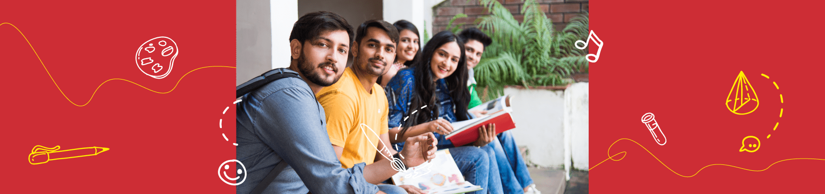 CBSE and ICSE | What's the Difference? – Connect Ed