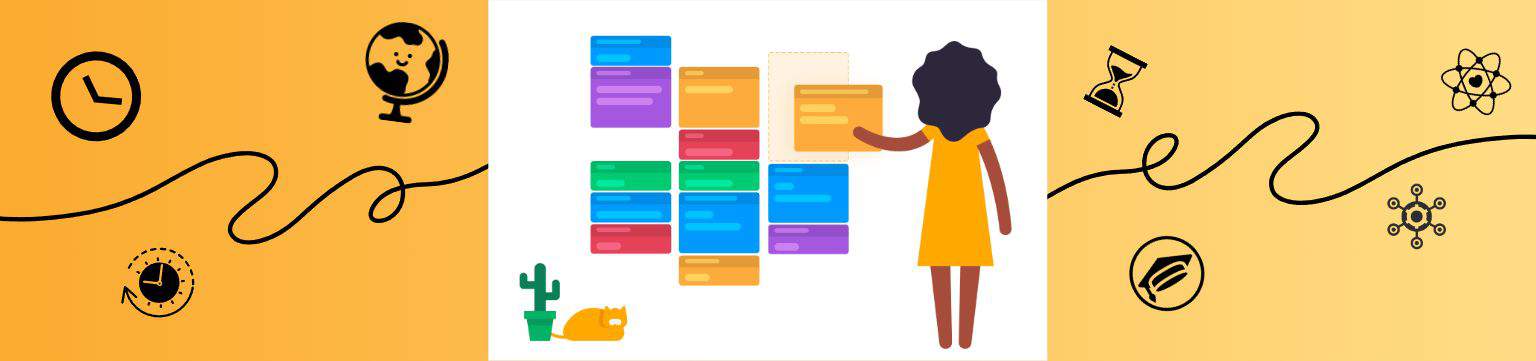 ConnectEd's Blog – Connect Ed