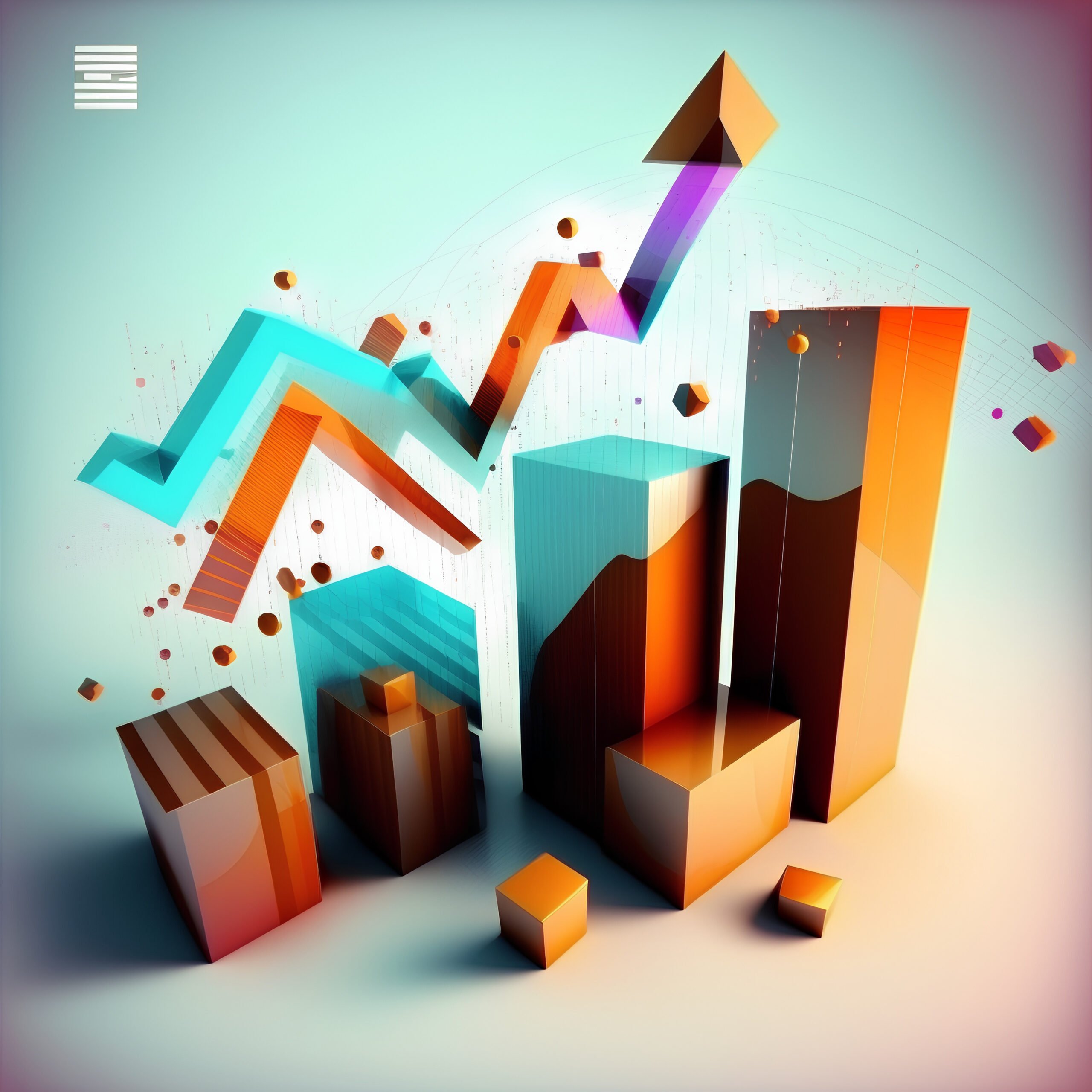 Statistics (Gr. 9) – Connect Ed