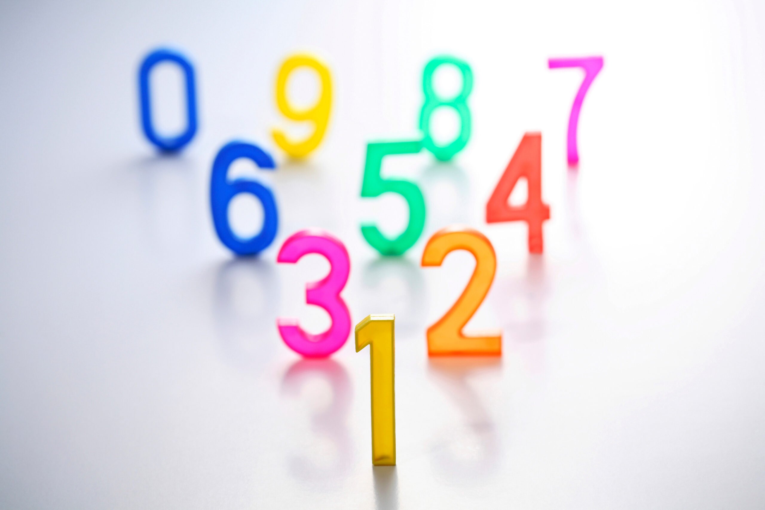 Number Systems (Gr. 9) – Connect Ed