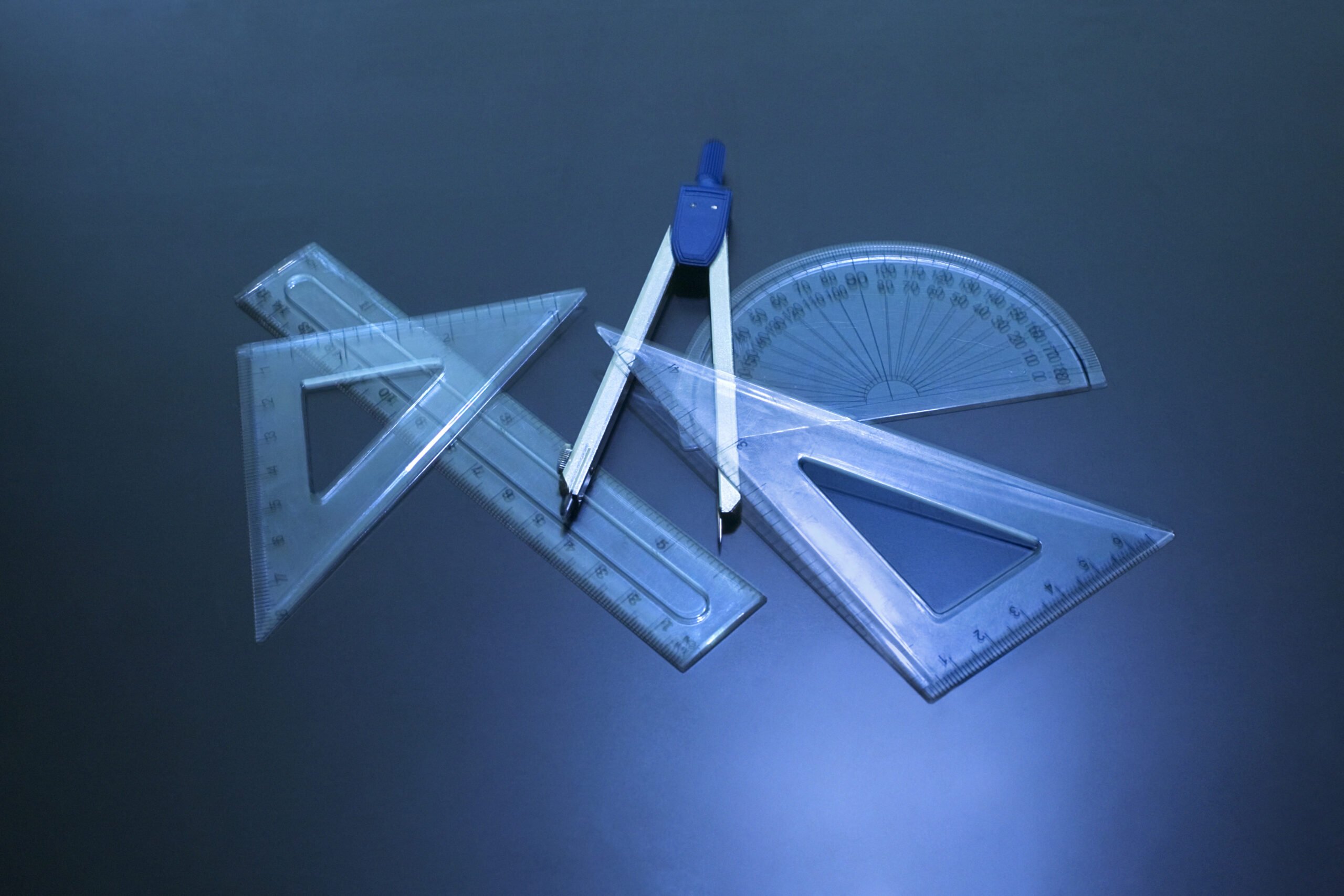 Applications of Trigonometry (Gr. 10) – Connect Ed